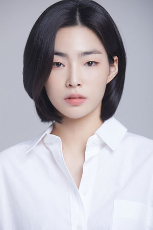 '이장우♥' 조혜원, 김민규 따라다니던 사생팬→'팜유' 막내 여친 [Oh!쎈 이슈] - OSEN