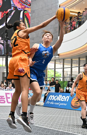 [사진]이재원,'아! 당했어' - OSEN