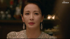 '아씨두리안' 윤해영 빙의? '시母' 최명길에 사랑고백 "여자로서 좋아해, 안고싶어"[어저께TV] - OSEN