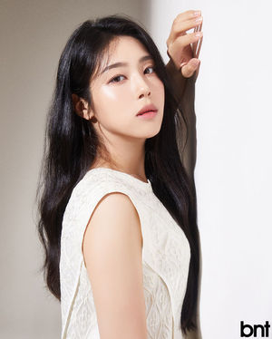 소녀주의보 지성, 육십돌→8kg 감량 배우 변신 "한소희 역할 해보고파" [화보] - OSEN