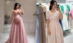 최희, 둘째 출산 3개월만에 '14kg 감량'..다이어트 식단 공개 - OSEN