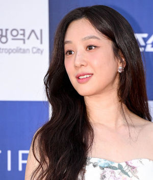 [사진]정려원, '눈부신 아름다움' - OSEN