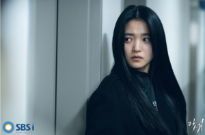 ‘최초의 악귀’는 김태리의 태자귀 아닌 김해숙의 돈귀신! [김재동의 나무와 숲] - OSEN