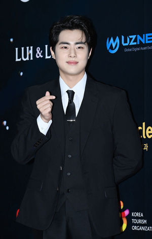 조병규 측 "학폭 100억 현장검증? 대응NO, 폭로자 조사받으면 밝혀질 것" [공식입장] - OSEN