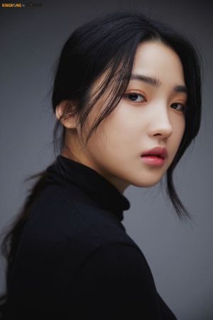 신예 천영민, '밤이 되었습니다' 캐스팅…김우석·최예빈과 호흡 [공식] - OSEN