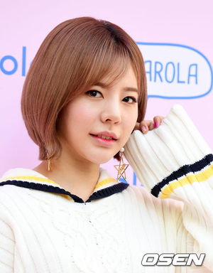 이수만 조카→16년째 소녀시대 활력소..써니, SM 나가도 소시는 소시 [Oh!쎈 레터] - OSEN