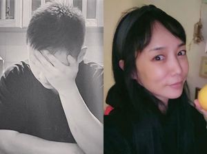 "매너 지켜줘"...빠니보틀·정정아, 게스트하우스에 울고 웃는 스타들 [Oh!쎈 초점] - OSEN