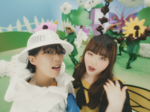 악뮤가 전하는 ‘Lovely’ 사랑노래 ‘Love Lee’ [퇴근길 신곡] - OSEN