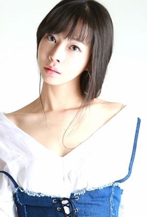 배우 한채원, 26살에 진 꽃…12주기→두 달 만 알려진 사망 [Oh!쎈 이슈] - OSEN