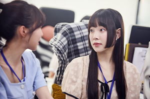 김아영·지예은·윤가이, 주현영 뒤 잇는 'SNL코리아' 시즌4 히로인들 - OSEN