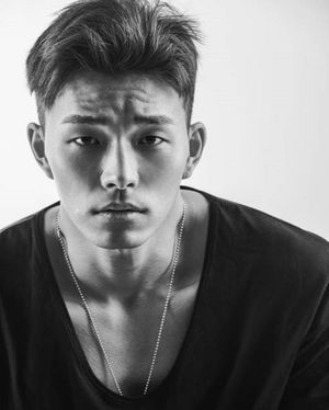 도유, MBN 새 드라마 ‘완벽한 결혼의 정석’ 출연 확정 - OSEN