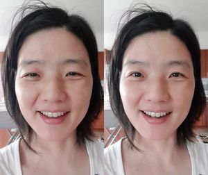 "도연아 축하해" 안영미, 세상 슬픈 '라스' 새 MC 축하 인사 - OSEN