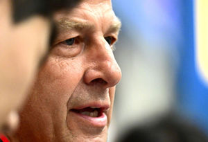 이쯤 되면 계약서 내용이 궁금하다.. 클린스만 논란, KFA는 왜 방치하나 - OSEN