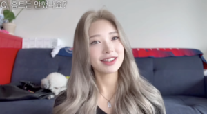 '96kg→47kg' 최준희 "빨리 안 취해서 음주 즐겨…일주일에 4~5번 마셔" [Oh!쎈 이슈] - OSEN