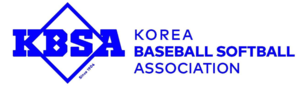 KBSA, 10월 4일 곤지암에서 ‘2023 KBSA리그’ 개최…독립리그 5팀·중국 프로팀 등 8개팀 참가 - OSEN