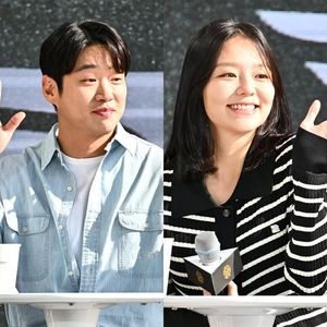 'LTNS' 감독 "제목 비화? 롱 타임 노 '섹스'로 바꾸었다"(28th BIFF) - OSEN