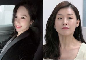 '고소 예고' 16기 옥순, 영숙과 SNS 내용 공개..파장ing (Oh!쎈 이슈) - OSEN