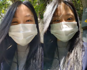 故표예림 고인모독?.."법적공방 위기감에 극단적 선택" vs "죽음에 책임 물을 것" [Oh!쎈 초점] - OSEN