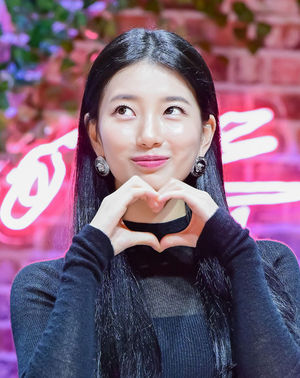 [사진]수지, 러블리 - OSEN