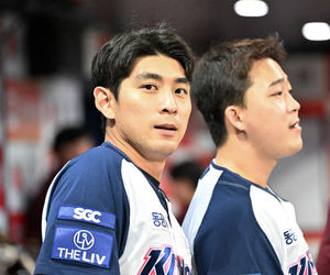 “이정후는 완성형 타자, 충분히 경쟁력 있다” ML 진출 앞둔 이정후, 류현진·김하성도 칭찬일색 - OSEN