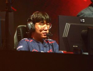 [롤드컵] ‘우승후보 0순위’ 징동, 中 LPL 내전서 24분만에 BLG 완파…8강까지 1승 - OSEN