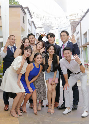 '돌싱글즈4' 박선혜 PD "하림 전남편 출연, 제작진도 당황..촬영 동의 감사"[일문일답] - OSEN