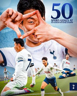 'SON 재계약은 아직' 토트넘, 1년 연장 옵션 발동한다..."2026년 여름까지" - OSEN