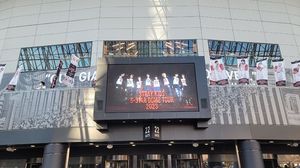 “도쿄돔 입성, 특별해” 스트레이 키즈, 日 스테이가 말하는 인기 이유 [SKZ in 도쿄돔] - OSEN