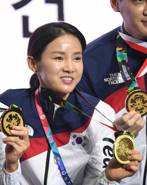 "악마"vs"성전환 권유"..남현희·전청조, 경찰 조사 전 진실게임 시작 [Oh!쎈 이슈] - OSEN