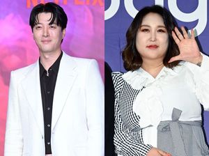 돌싱도 트렌스젠더도 'OK에요'..열린 예능들 성적도 'OK?'[Oh!쎈 이슈] - OSEN