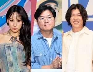 “다음 작품은 나PD랑” 이효리보다 이상순이 빨랐다..‘에그 문화센터’ 1호 강사 [Oh!쎈 이슈] - OSEN