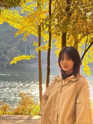 풍뎅이 출신 노랑, '우당탕탕 패밀리' OST 주자 합류…오늘(6일) 전격 발매 - OSEN