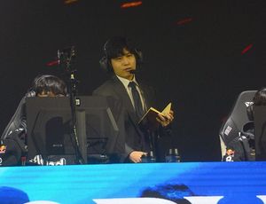 [Oh!쎈 롤챔스] T1 임재현 대행이 말하는 ‘좋은 약은 입에 쓰다’ - OSEN