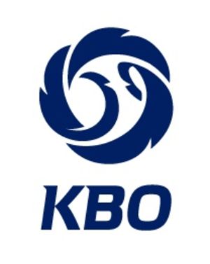 KBO, APBC 대표팀-상무 연습경기에 자동 볼 판정 시스템 도입 [오!쎈 대구] - OSEN