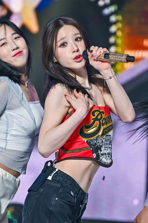 [사진]희진,'섹시하게' - OSEN