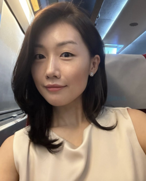 ‘나솔’ 16기 영숙, 결국 악플러 고소..칼 빼들었다 - OSEN