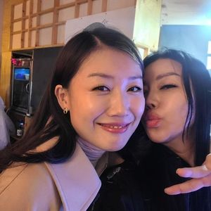 16기 영숙, 이번엔 10기 정숙과 불화 의혹까지..."거지도 아니고" 해명 [Oh!쎈 이슈] - OSEN