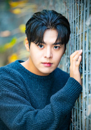 려운 “교복 탈피, 아직 NO…강렬 액션+장르물도 OK” [인터뷰③] - OSEN