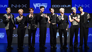 [사진]NTX, '멋진 미소 뽐내며' - OSEN