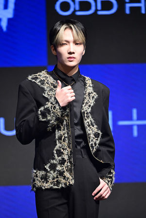 [사진]NTX 창훈, '매력적인 분위기' - OSEN