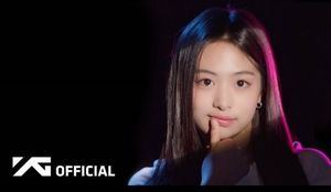 YG 측 "베이비몬스터 아현 데뷔 제외? 추후 말씀드릴 것" [공식] - OSEN