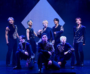 [사진]NTX, '다시 팬들 곁으로' - OSEN