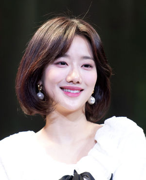 이나은, 왕따논란 2년만에 '단역' 복귀..'모범택시' 하차 설움 씻을까[Oh!쎈 이슈] - OSEN