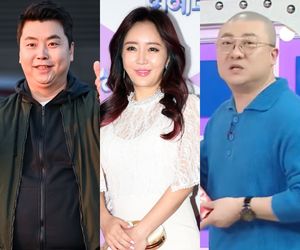 “400억 완판”..‘홈쇼핑계 유재석’ 정호영·엄경환·이의정[Oh!쎈 이슈] - OSEN