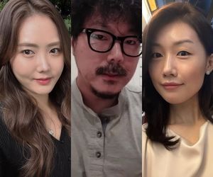 16기 상철vs영숙, 무차별 사생활 폭로..전여친 변혜진 “바람 정당화 하지마”[Oh!쎈 이슈] - OSEN