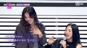 '스걸파2' 지원자 30개국→2000명 몰렸다... 리아킴 “미래의 하리무 될 수 있다” [Oh!쎈 리뷰] - OSEN