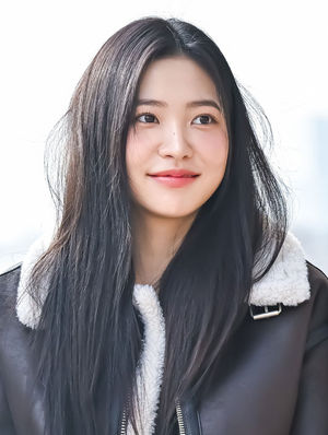 [사진]레드벨벳 예리,'예쁜 이목구비' - OSEN