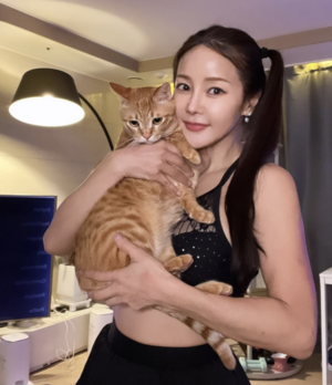 ’52세’ 미나 “51kg→체지방률 17%..20대 바디프로필 수준” (필미커플) - OSEN