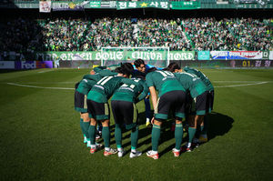 '송민규-박재용 투톱' 전북, ACL 운명의 킷치전 선발 명단 발표[오!쎈 홍콩] - OSEN