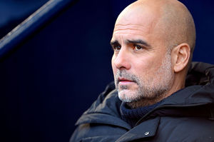 'FFP 115건 위반 혐의' 맨시티, 운명의 날 정해졌다..."전례 없는 승점 삭감 위기" - OSEN